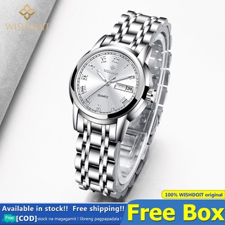 unisilver time - Best Prices and Online Promos - Jan 2023 | Shopee ...