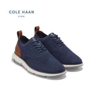 Cole Haan, Online Shop | Shopee Philippines