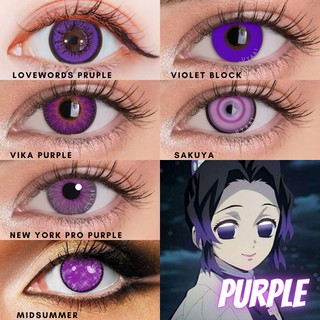 beacolor.ph, Online Shop | Shopee Philippines