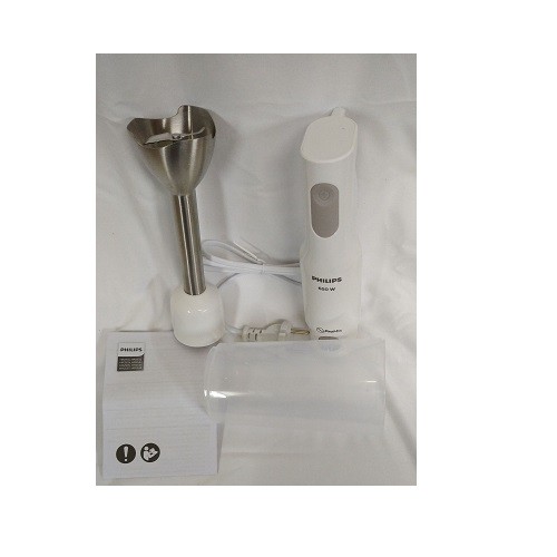 PHILIPS HR-2534 Hand Mixer | Shopee Philippines