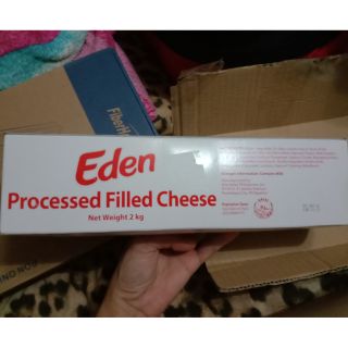 eden cheese - Prices and Online Deals - Sept 2021 | Shopee Philippines