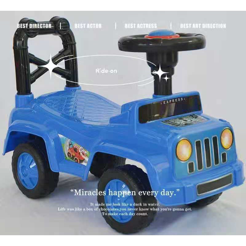 Kaiye toy, Online Shop | Shopee Philippines