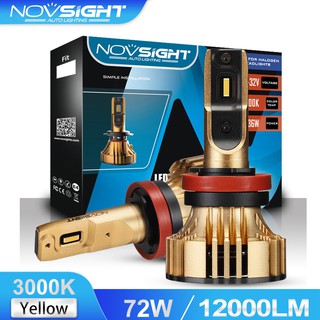 NovSight Official Store, Online Shop | Shopee Philippines