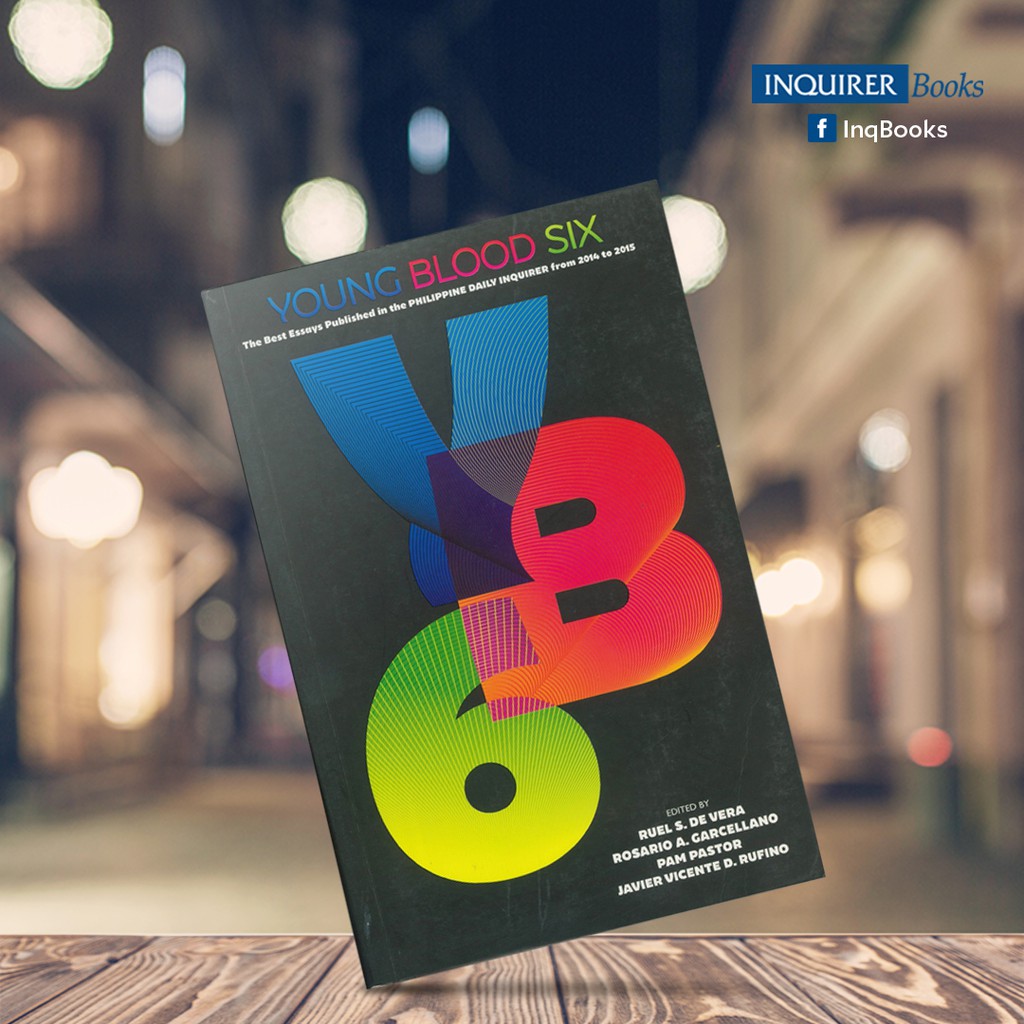 Inquirer Digital Store, Online Shop | Shopee Philippines