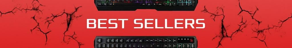 Bloody Official Store, Online Shop | Shopee Philippines