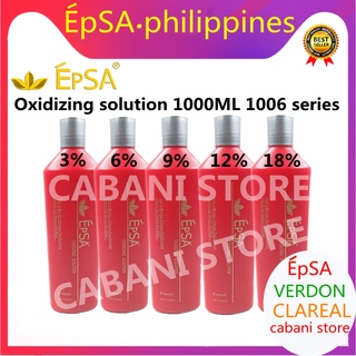 EpSA.philippines, Online Shop | Shopee Philippines