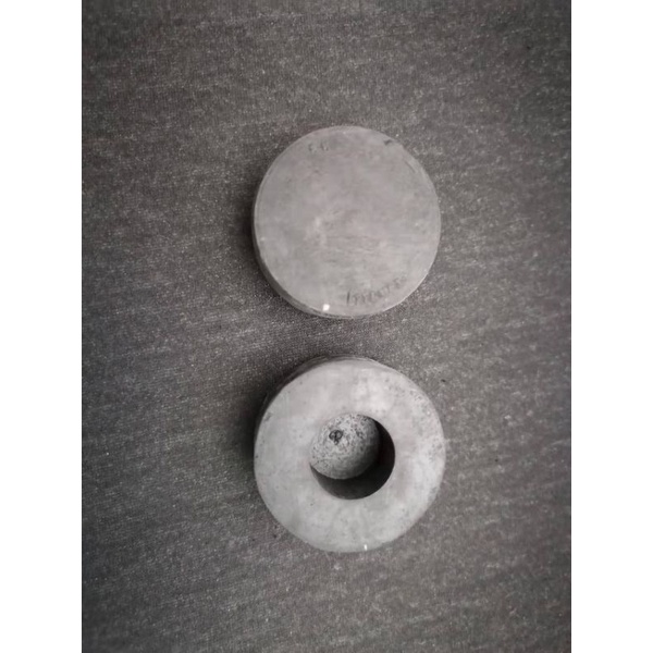 FUEL TANK RUBBER FOR BARAKO/CT100/HD3 | Shopee Philippines