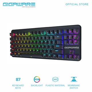Gigaware, Online Shop | Shopee Philippines
