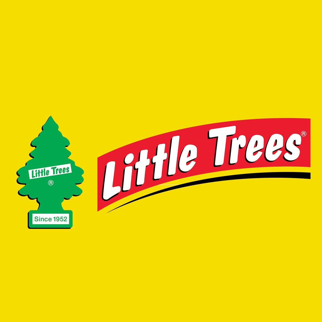 Little Trees Philippines, Online Shop | Shopee Philippines