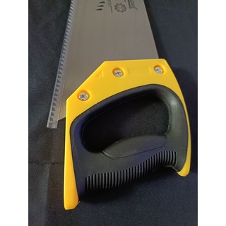 LAGARE , HAND SAW , WOOD SAW / LAGARING KAHOY , HACKSAW FRAME WITH ...