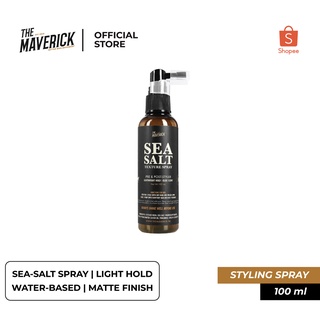 The Maverick Philippines, Online Shop | Shopee Philippines