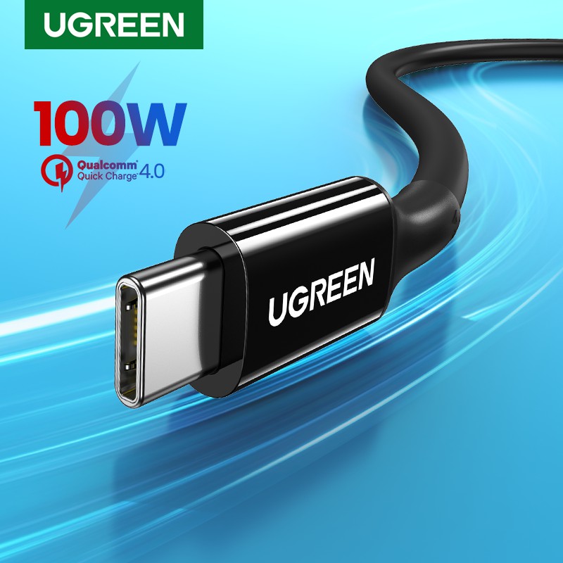 Ugreen Flagship Store, Online Shop | Shopee Philippines