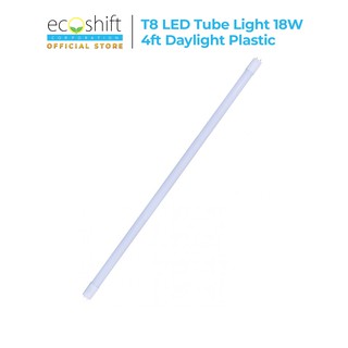 Ecoshift Corporation, Online Shop | Shopee Philippines