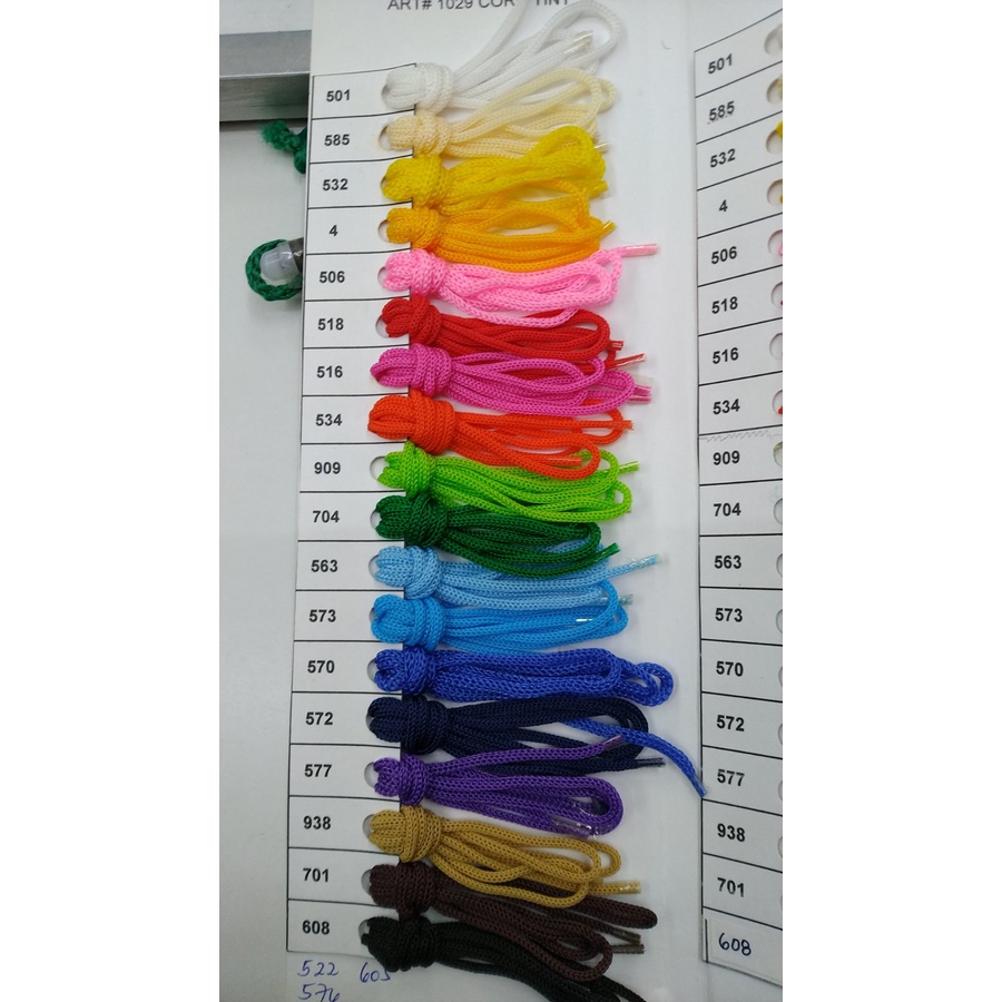 Tiny Multipurpose Cord 2MM | Shopee Philippines