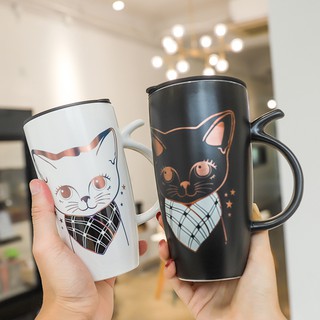 Shop mug for Sale on Shopee Philippines