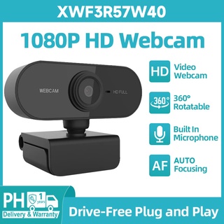 webcam - Best Prices and Online Promos - Feb 2023 | Shopee Philippines