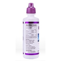 Quantumin Plus 60ml Original | Shopee Philippines