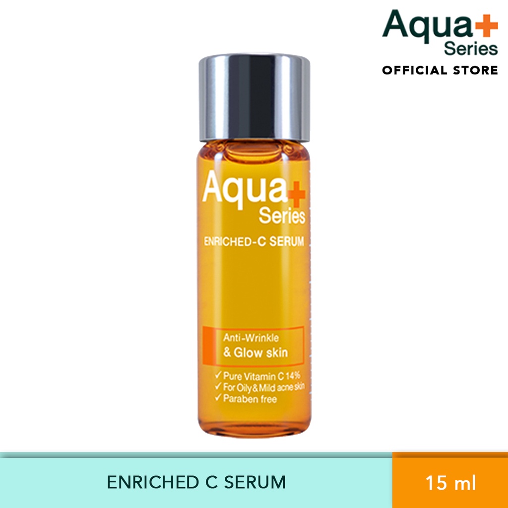 Aqua+ Series Philippines, Online Shop | Shopee Philippines