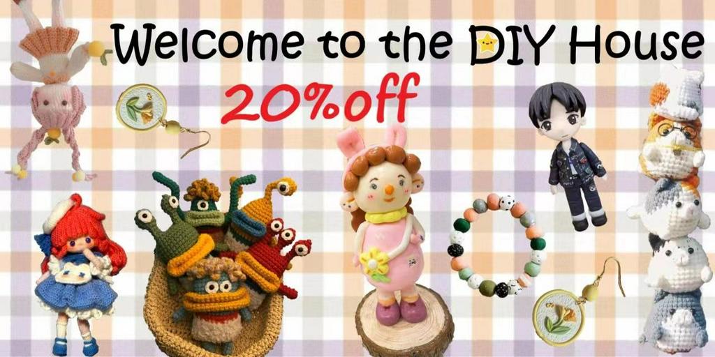 buko_DIY House, Online Shop | Shopee Philippines