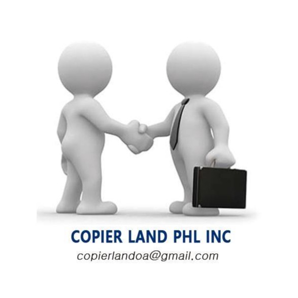 SMILE COPIER, Online Shop | Shopee Philippines