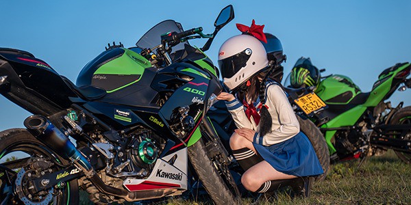 Motor Emperor, Online Shop | Shopee Philippines