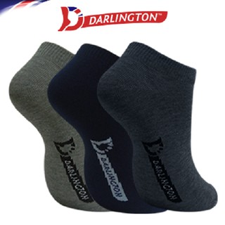Darlington & Exped Socks, Online Shop | Shopee Philippines