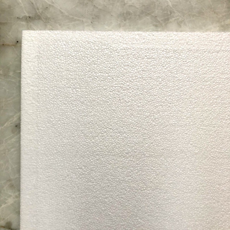 Styrofoam 1”x24”x48” | Shopee Philippines