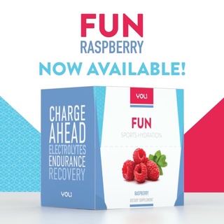 Yoli FUN DRINKS ( sports hydration ) | Shopee Philippines