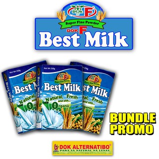 nestle fresh milk - Prices and Online Deals - Oct 2020 | Shopee Philippines