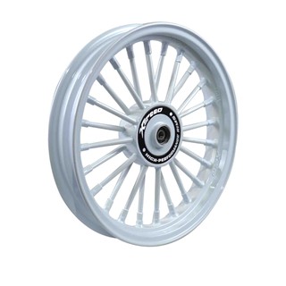 XSPEED MAGS R24 FOR MIO SPORTY/ MIO 115 | XSpeed Philippines Official ...