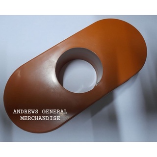 PVC DOOR PADS ( PAIR ) | Shopee Philippines