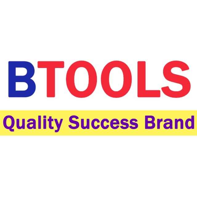 BTools, Online Shop | Shopee Philippines