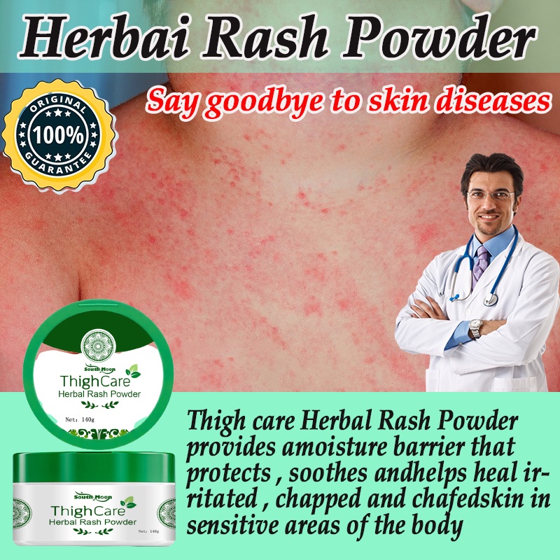 Johnson baby powder 500g puff for baby care set tiny buds baby bath ...