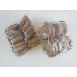 Paborita Tinapay/Paborita Bread | Shopee Philippines