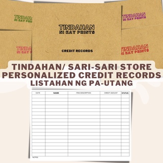 kay - Best Prices and Online Promos - Jan 2023 | Shopee Philippines