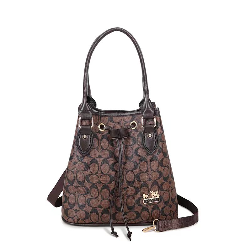 668 backapck handbag Inclined shoulder Ladies Bags | Shopee Philippines
