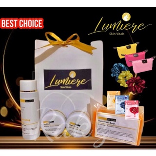lumiere - Best Prices and Online Promos - Jan 2023 | Shopee Philippines