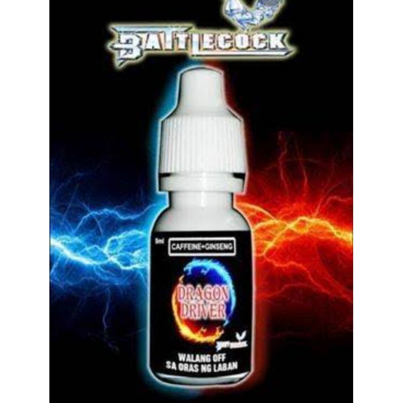 Dragon Driver (WALANG OFF SA ORAS NG LABAN) manok, kalapati | Shopee ...