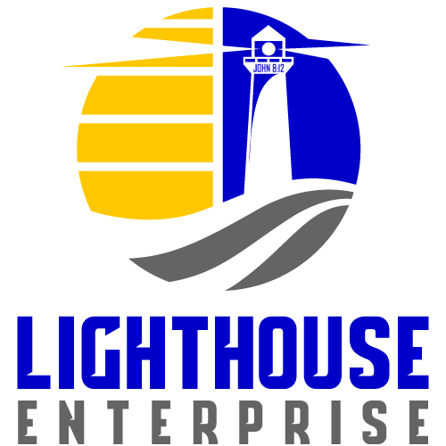 Lighthouse Enterprise, Online Shop | Shopee Philippines