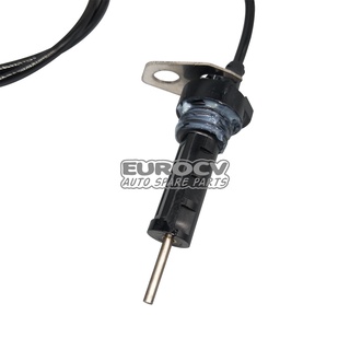 Spare Parts for Volvo Trucks VOE 21296863 Brake Pad Wear Indicator L ...