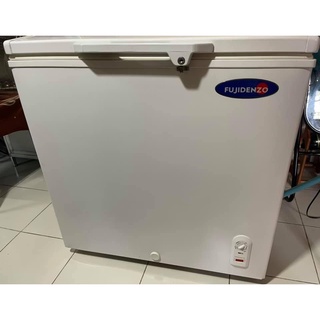 chest freezer - Best Prices and Online Promos - Jul 2022 | Shopee ...