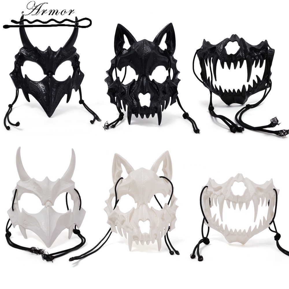 Halloween Products Halloween Dance Prom Carnival Party PropsHorror ...