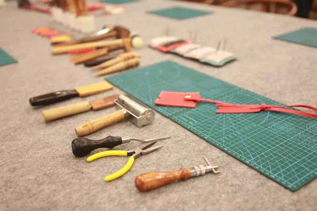 Hedy Smith, Online Shop | Shopee Philippines