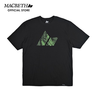 Macbeth Official Store, Online Shop | Shopee Philippines