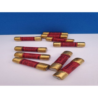 EAGLE FUSE THE ORIGINAL EAGLE FUSE * 15amp * 20amp * 30amp *60amp ...