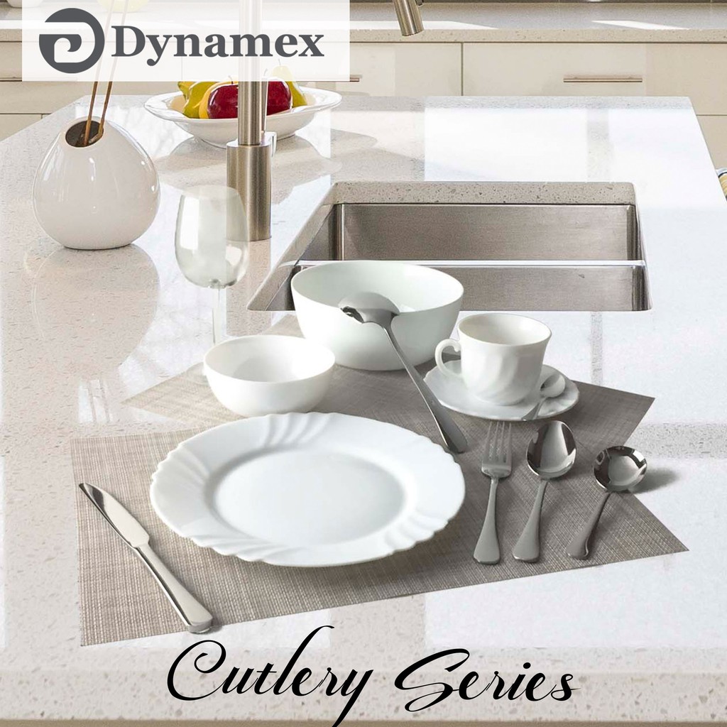 title_shop_page_new_PH