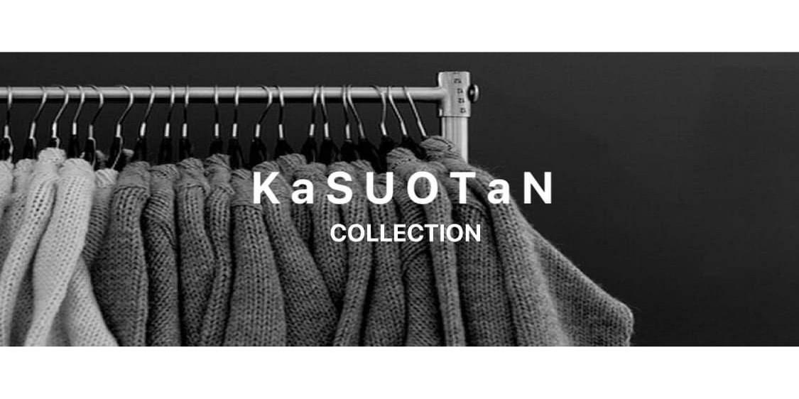 k-a-s-u-o-t-a-n-collection-online-shop-shopee-philippines