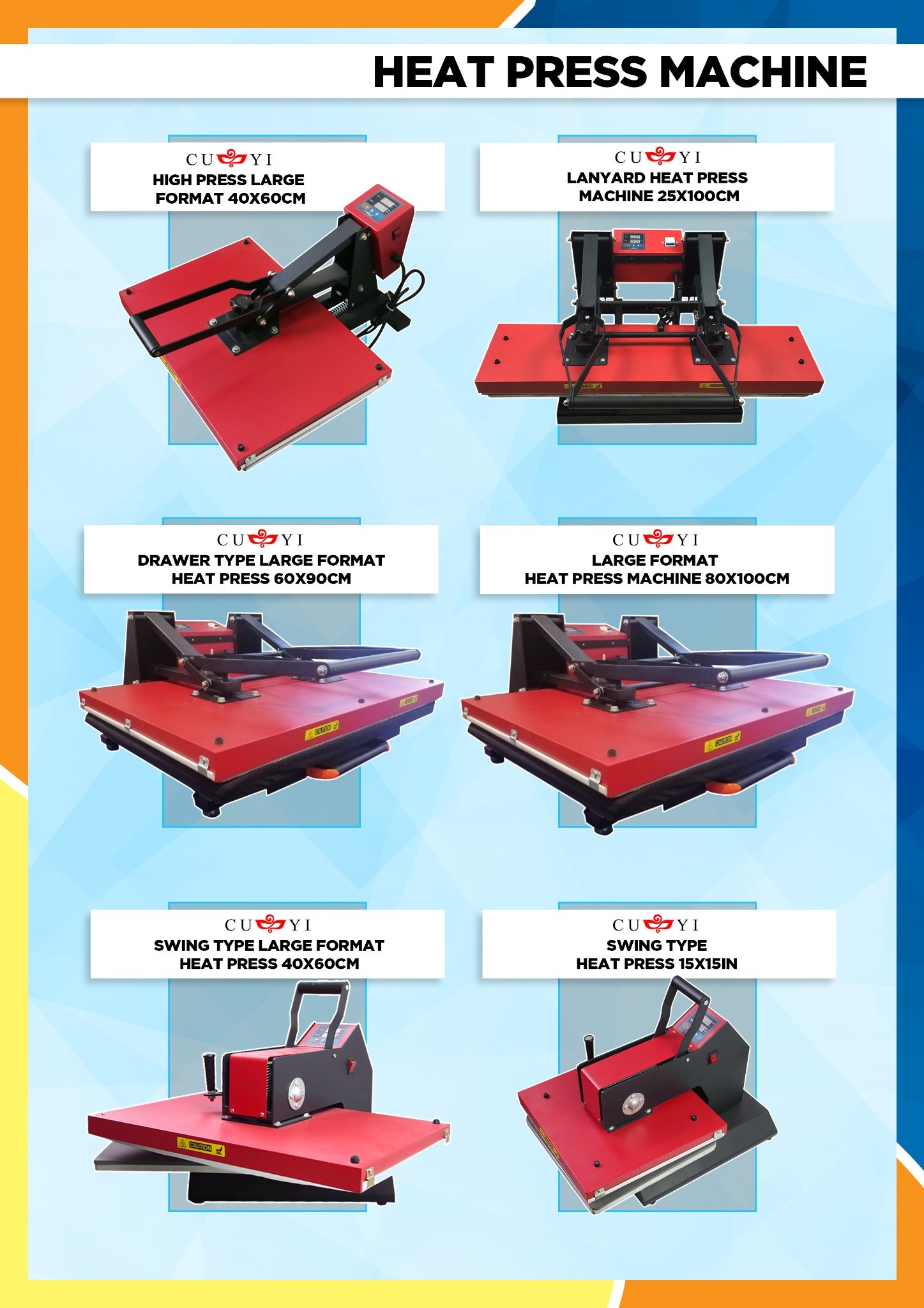 CUYI SHOP (photolock inc.), Online Shop | Shopee Philippines