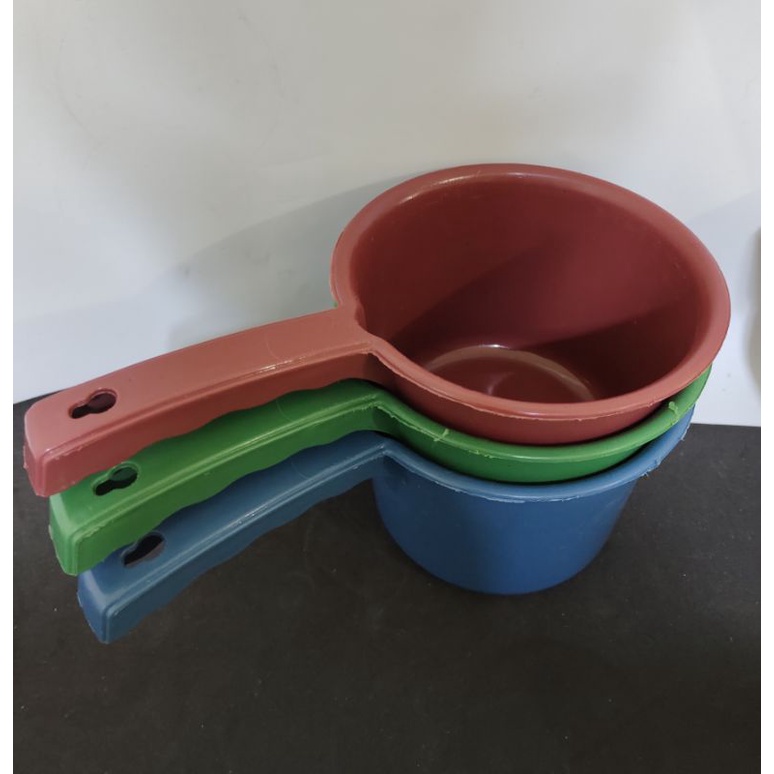 water Dipper ( Tabo ) | Shopee Philippines