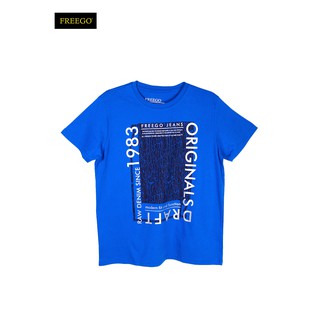 Freego Official Store, Online Shop | Shopee Philippines